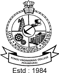 CEA -Civil Engineering Association