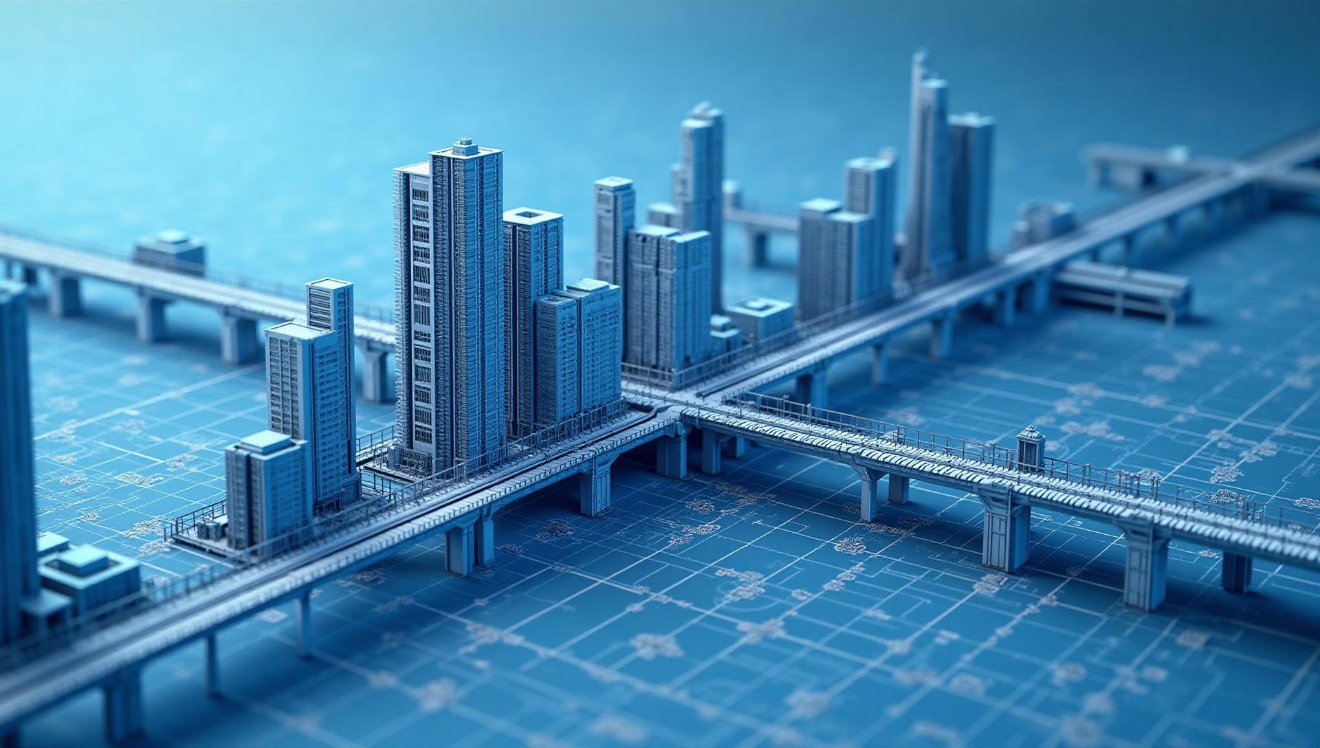 CEA -Civil Engineering Association